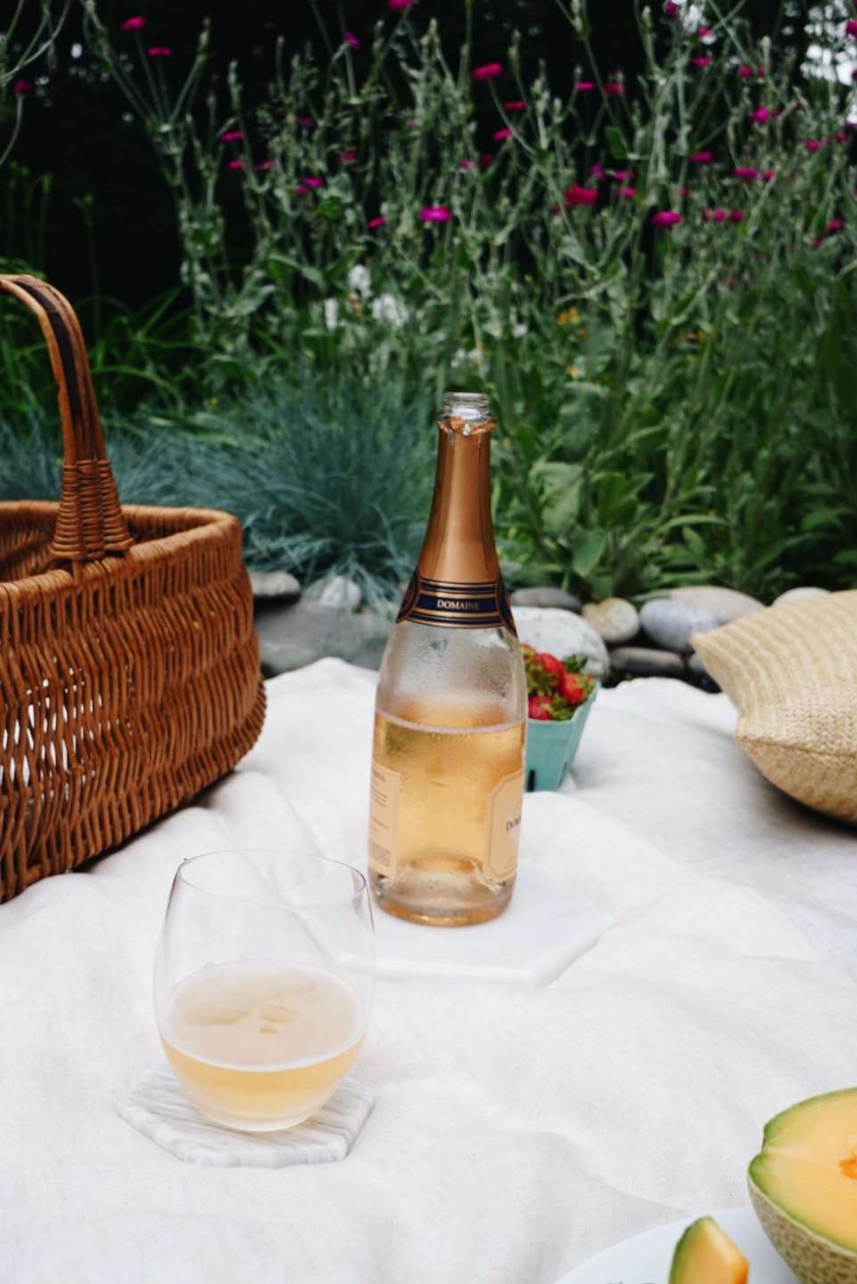 Brand to Love: Snowe Home | The Stopover by Meaghan Murray