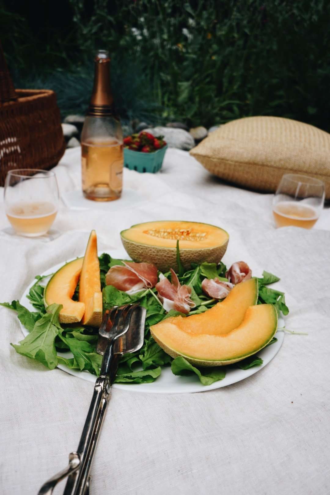 Brand to Love: Snowe Home | The Stopover by Meaghan Murray