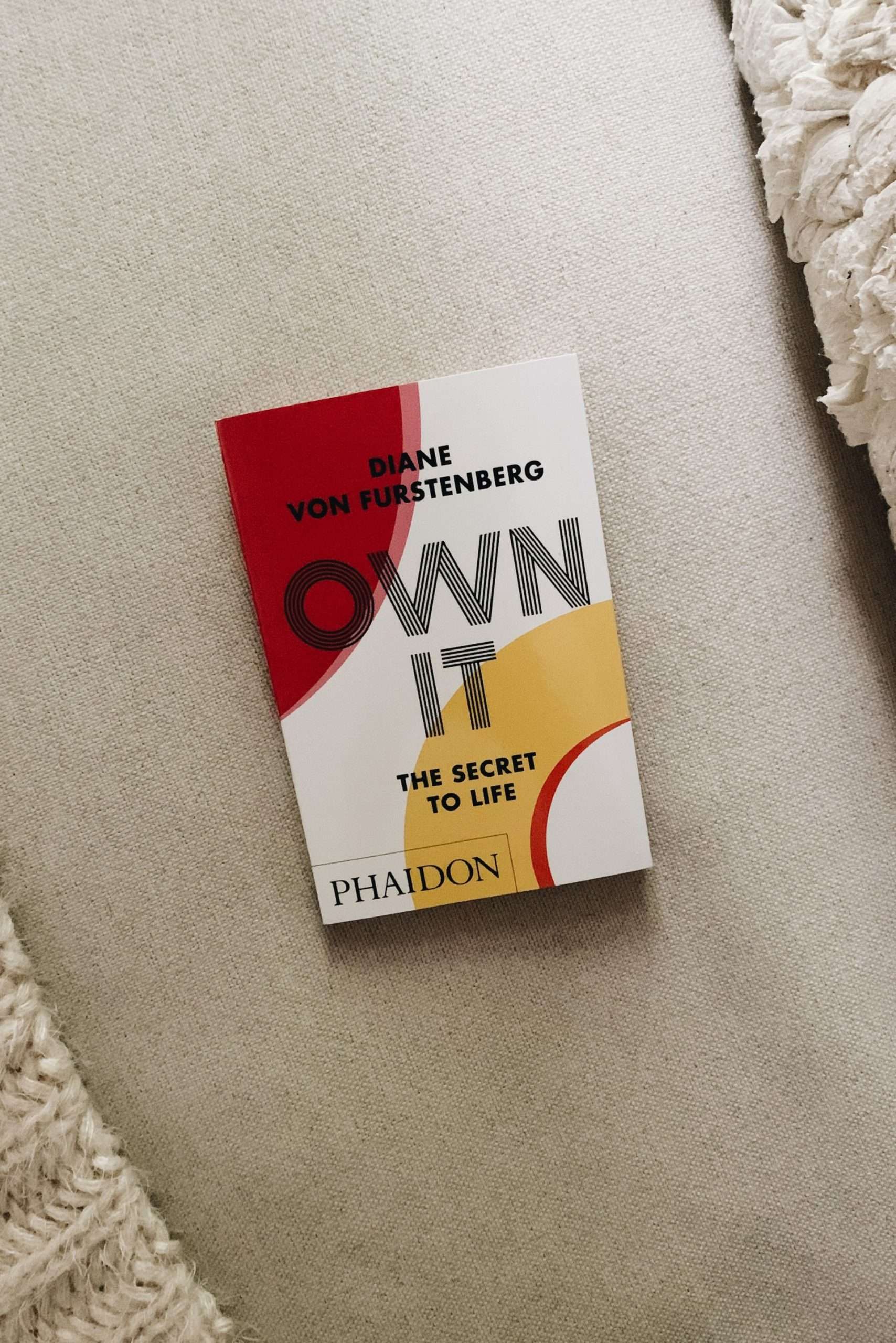 The Sunday Post, 7.25 | The Stopover by Meaghan Murray