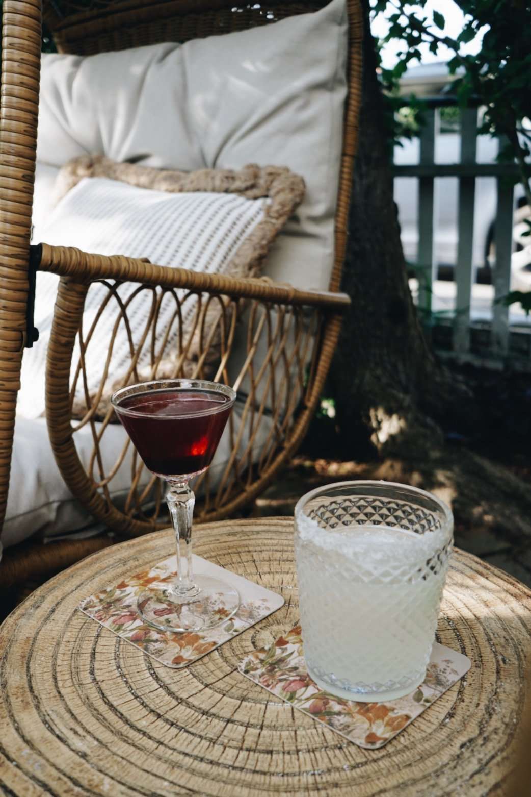 Nantucket Hidden Gem: Discover the Magic of Life House | Meaghan Murray