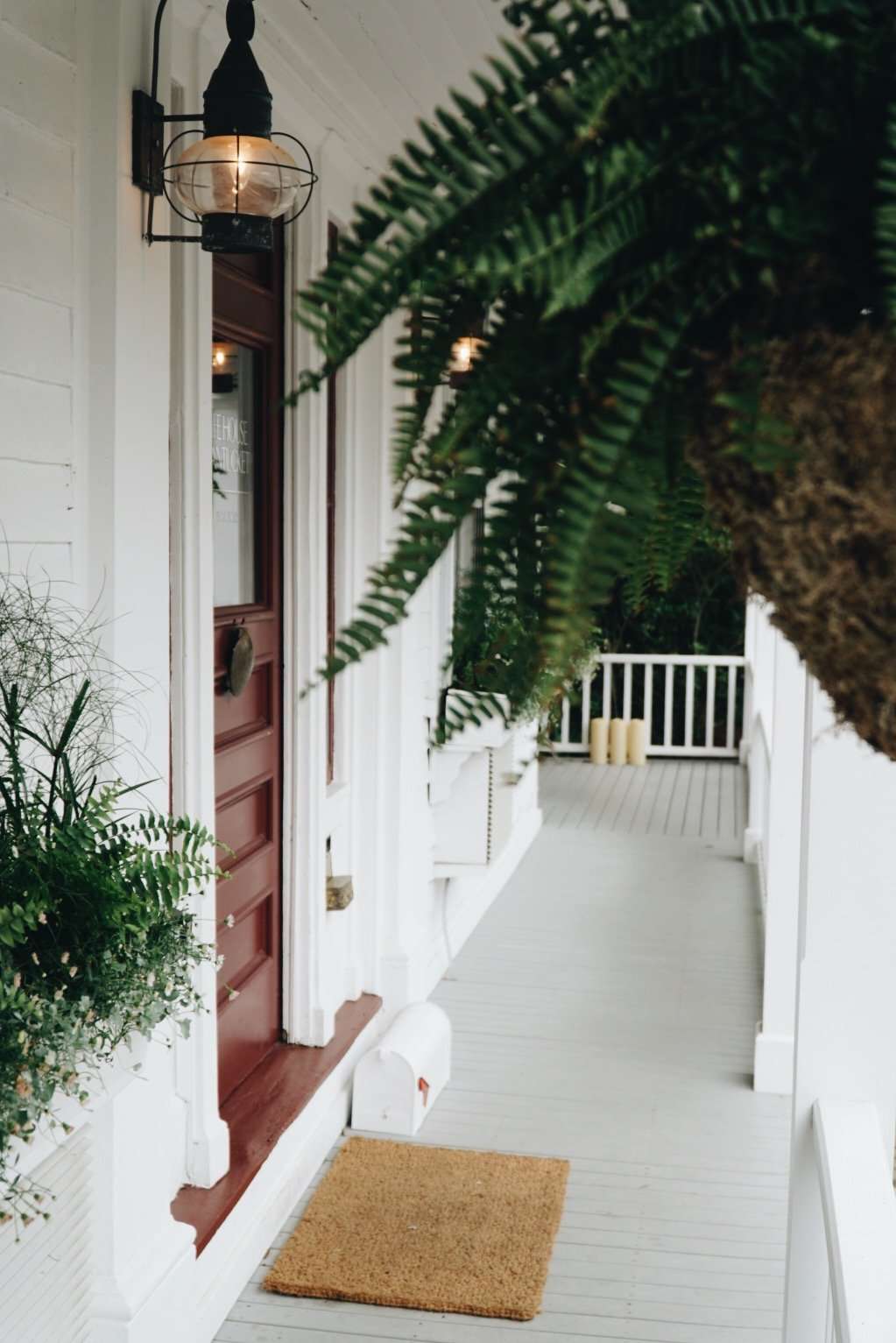 Nantucket Hidden Gem: Discover the Magic of Life House | Meaghan Murray