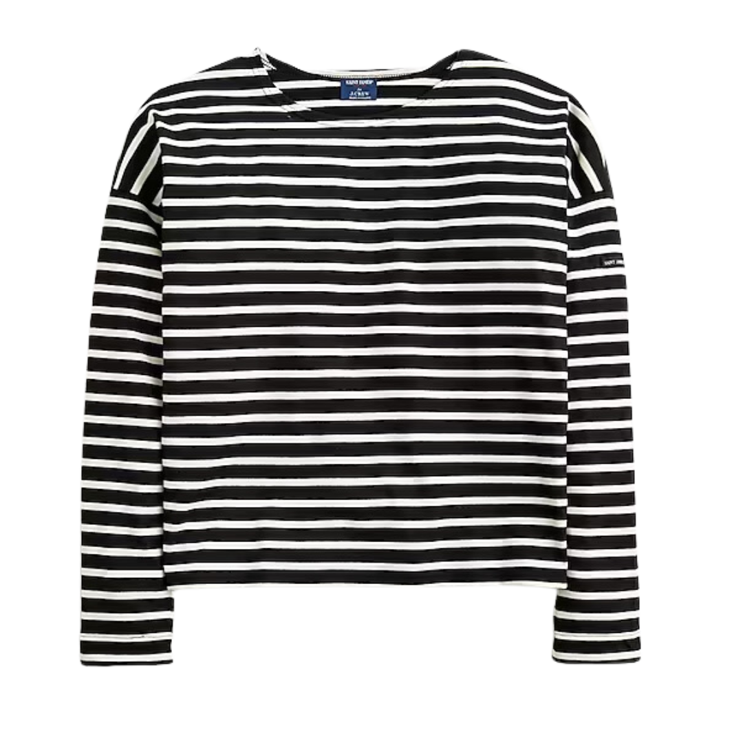 The Stopover by Meaghan Murray - Your Curated Guide for a Cool, Well ...