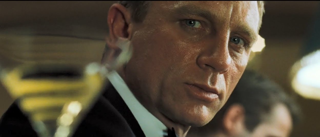 Patrice Battle's Instagram, Twitter & Facebook on IDCrawl