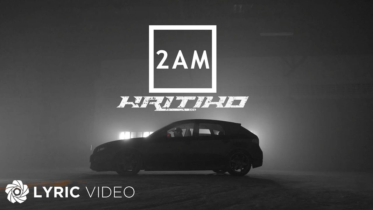 2AM Lyrics and Lyric Video by Kritiko ft. Yhanzy & Joshua Mari - Pinoy ...