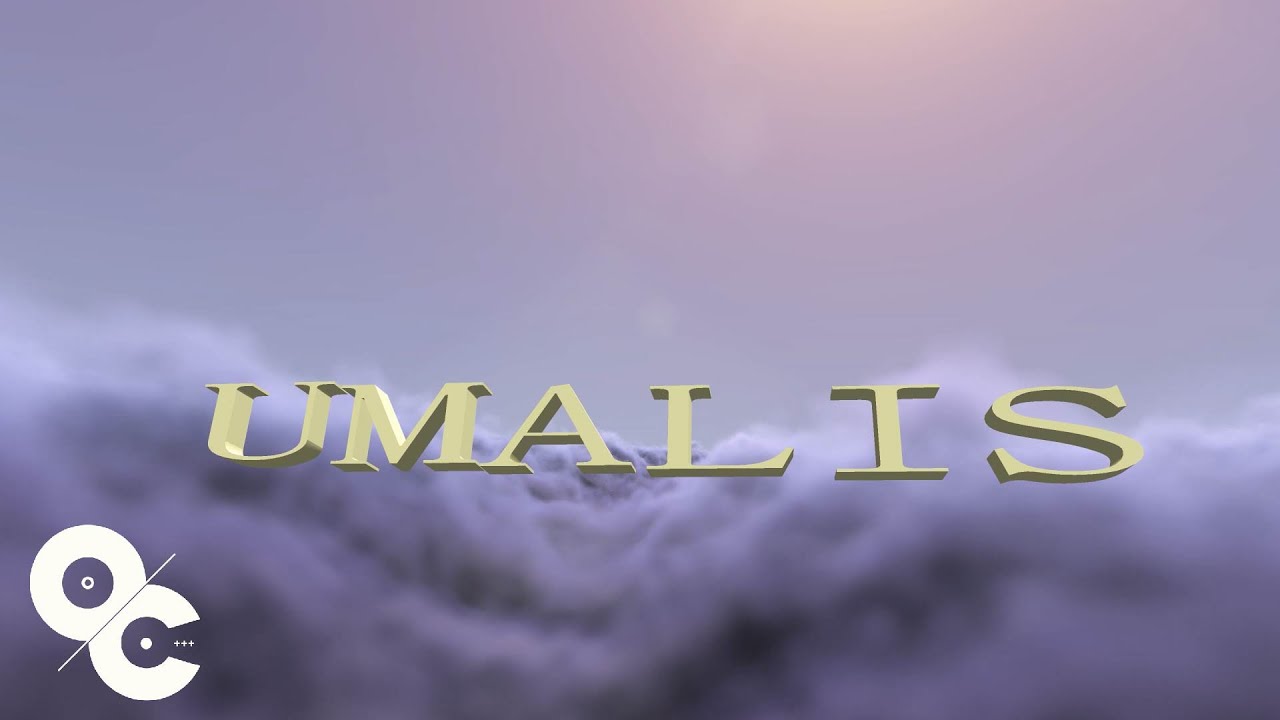 umalis Lyrics and Music Video by Iyann - Pinoy Music Station