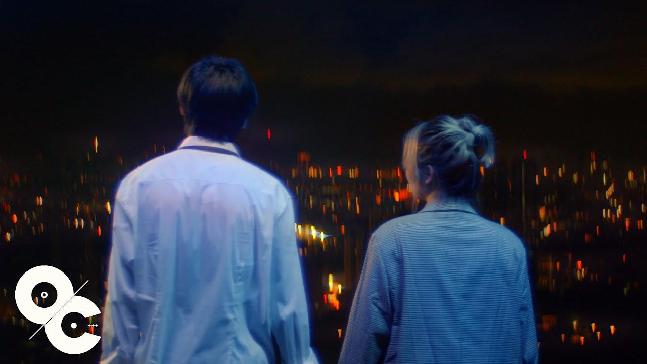 Kabado Lyrics and Music Video by Adie - Pinoy Music Station