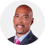 Real Estate Agent Referral Platform | Realay