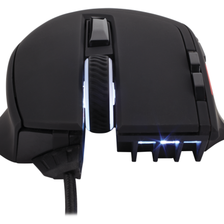 Corsair Sabre RGB Mouse