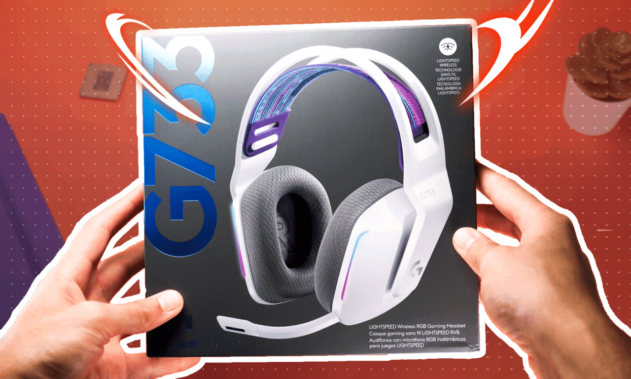 Buy >logitech audífonos gamer g733 - OFF 73% Big sale