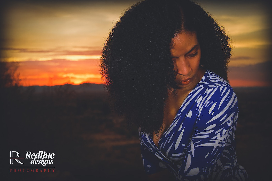 Phoenix! The Weather is Perfect for a Photoshoot. - Redline Designs ...