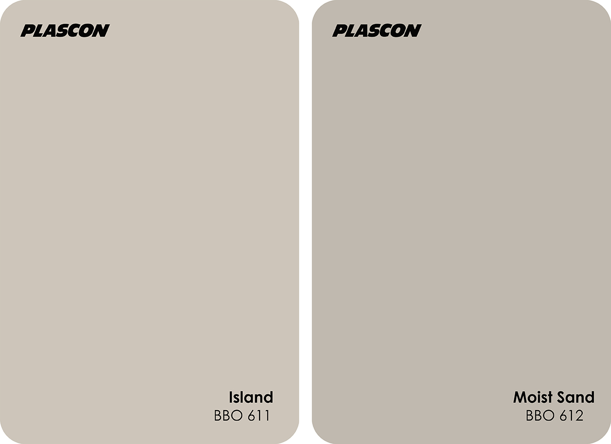 Plascon Floor Paint Colour Chart - Infoupdate.org Plascon Floor Paint Colour Chart - Infoupdate.org