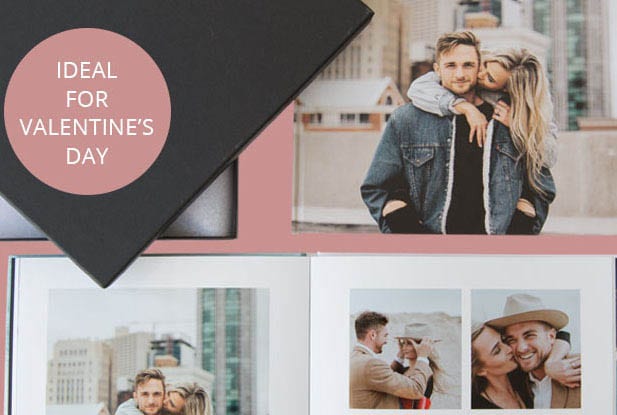 The Gift of Memories with My Orms Story Photobooks - SA Decor & Design