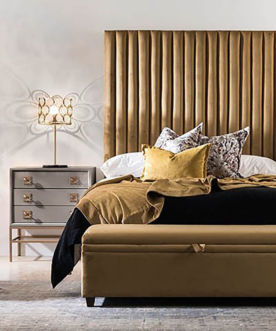 Light Up Your Home With SHF This Festive Season - SA Decor & Design