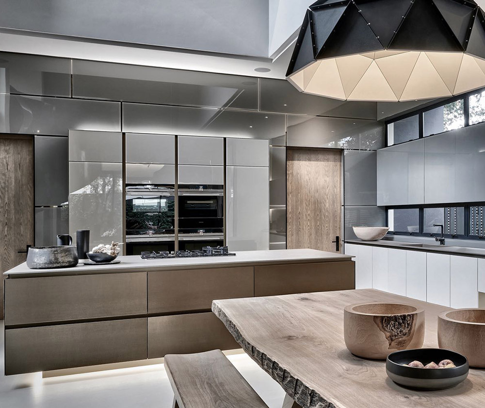 Houghton estate Johannesburg by blu_line - blu_line - SA Decor & Design