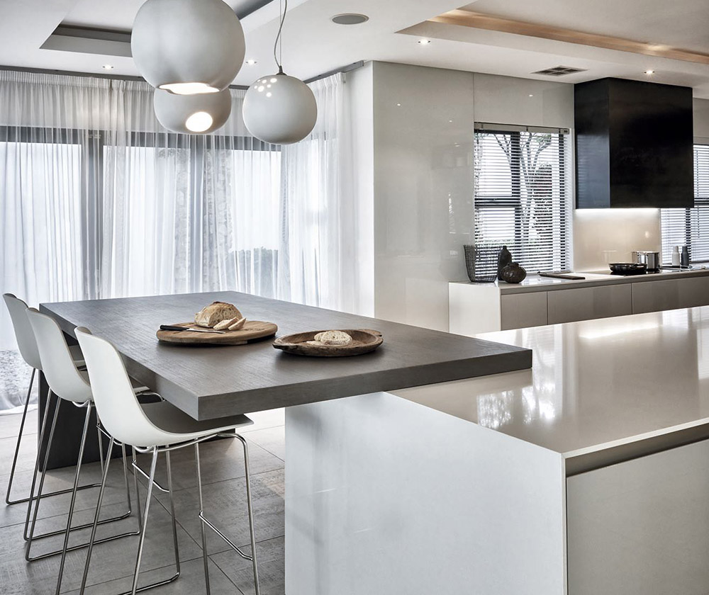 Bedfordview Johannesburg by blu_line - Acryluso by Laser Edge Designs ...