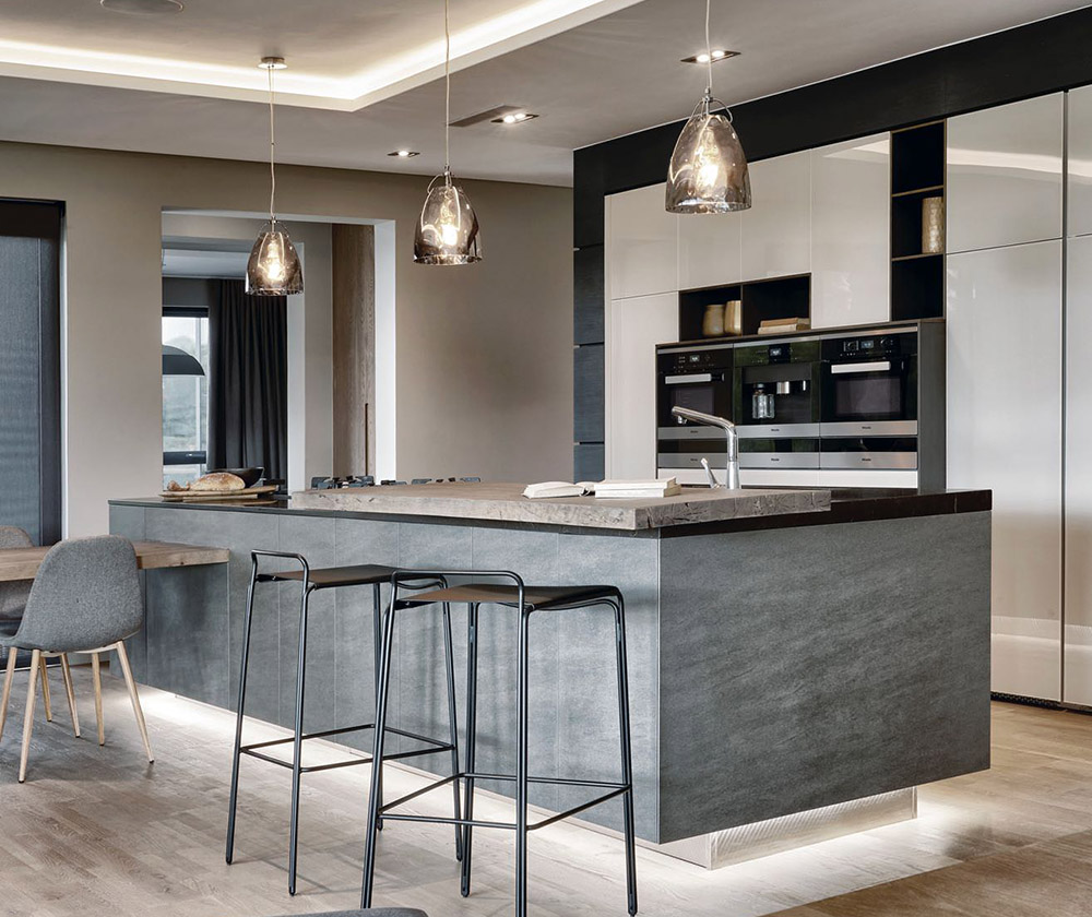 Irene by blu-line - blu_line - SA Decor & Design