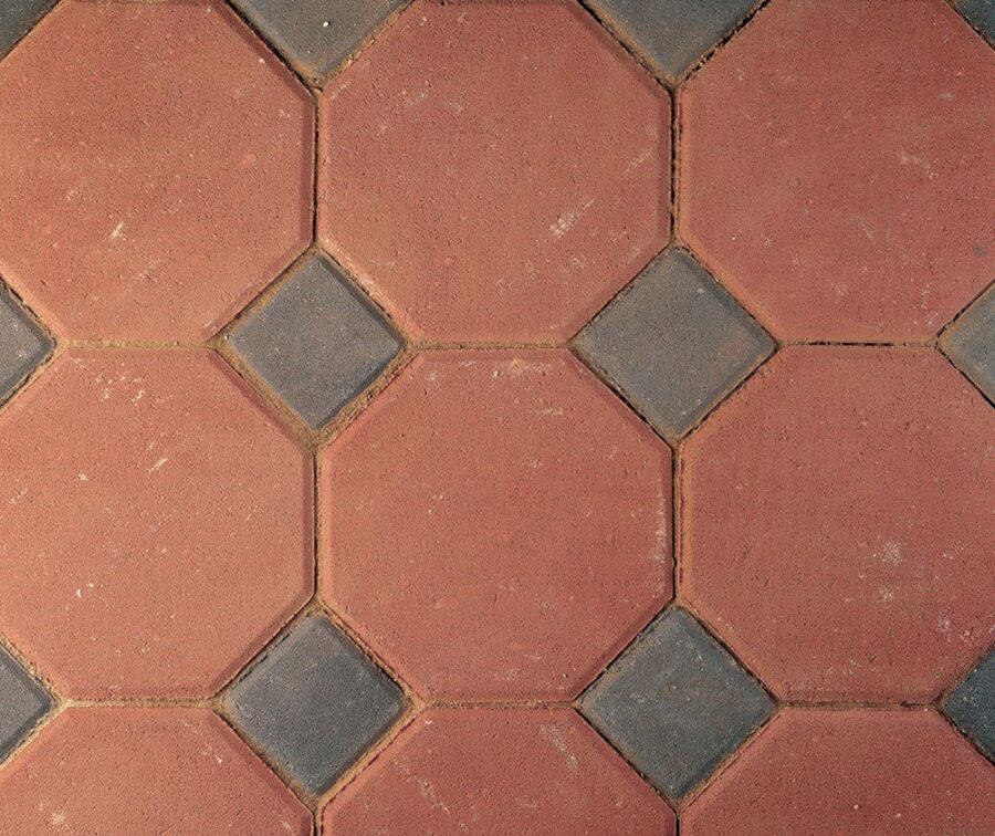 Concrete Pavers - Corobrik - SA Decor & Design Concrete Pavers - Corobrik - SA Decor & Design
