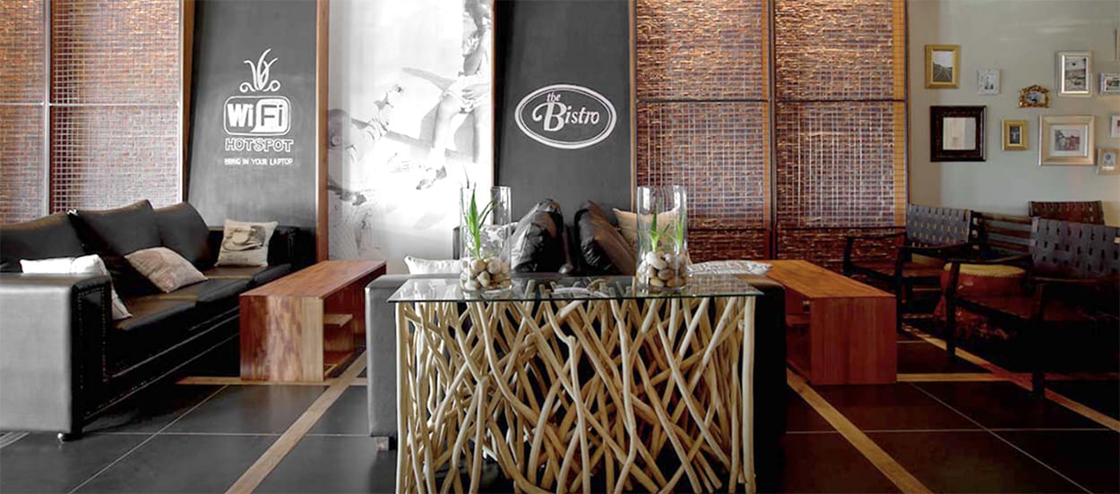Spotlight: AvA Designs - Creating Spaces That Move People - SA Decor ...