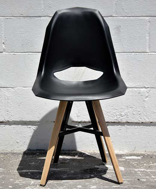 Spotlight: Basis Furniture - SA Decor & Design