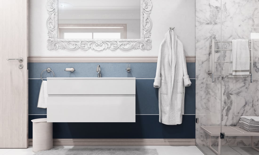 Bathroom Butler: Things To Consider Before You Renovate Your Bathroom ...