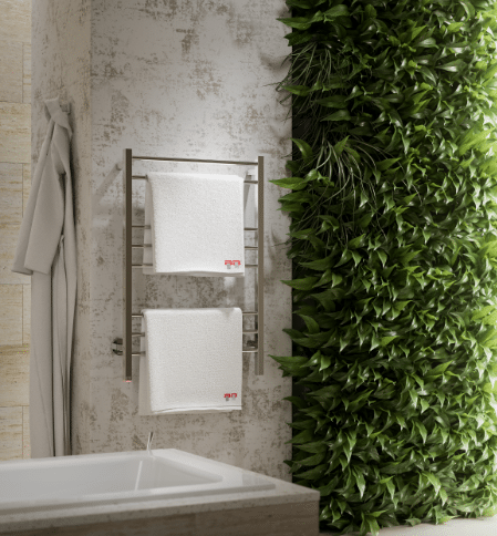 Bathroom Butler asks: 'How Hygienic is your Bathroom Really?' - SA ...