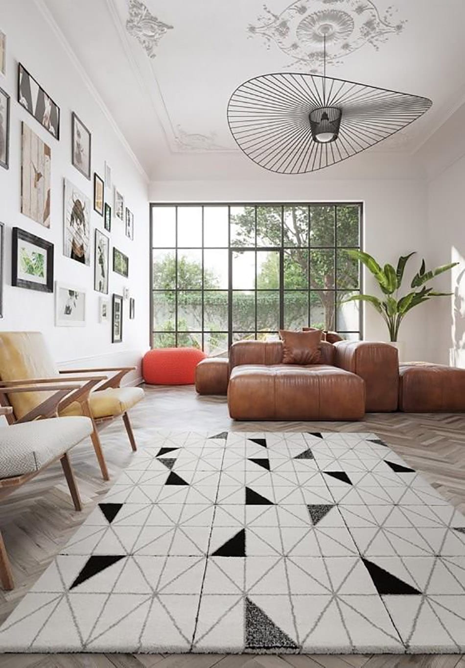 Top Carpets & Floors: How to Choose the Right Flooring For Your Busy ...