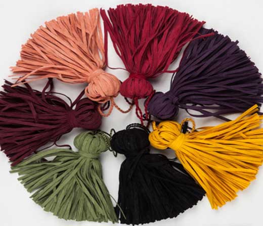 The finer details with Castellano Beltrame - SA Decor & Design