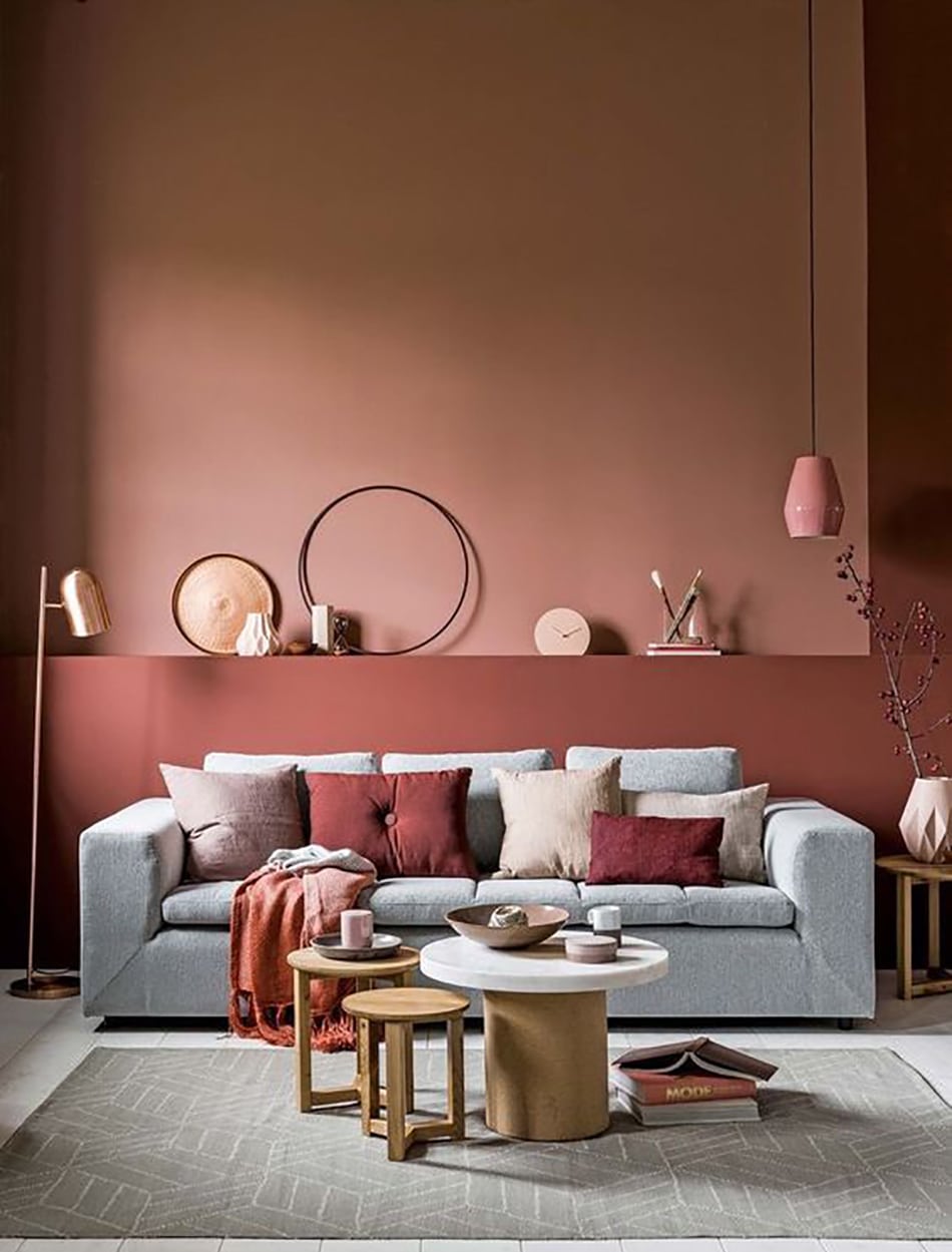 Cape Town HOMEMAKERS Expo: A World of Decor For Real Homes - SA Decor ...