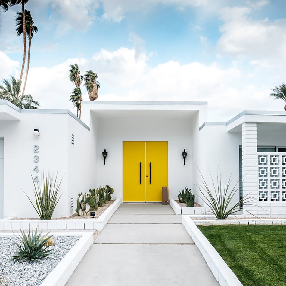 Windovert: Winter inspired décor tips for your home - SA Decor & Design