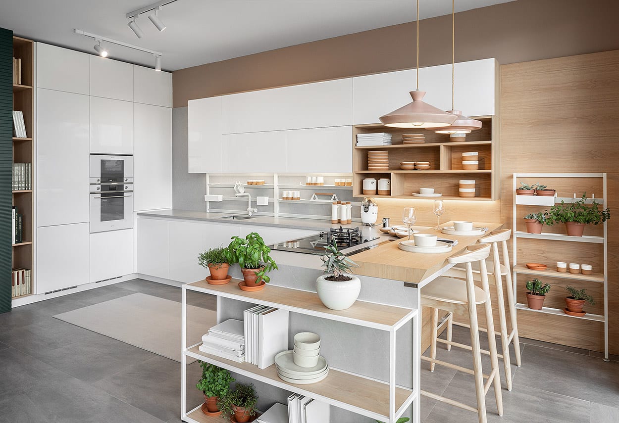 Fabri's ID Collection Scores In The European Product Design Awards - SA ...