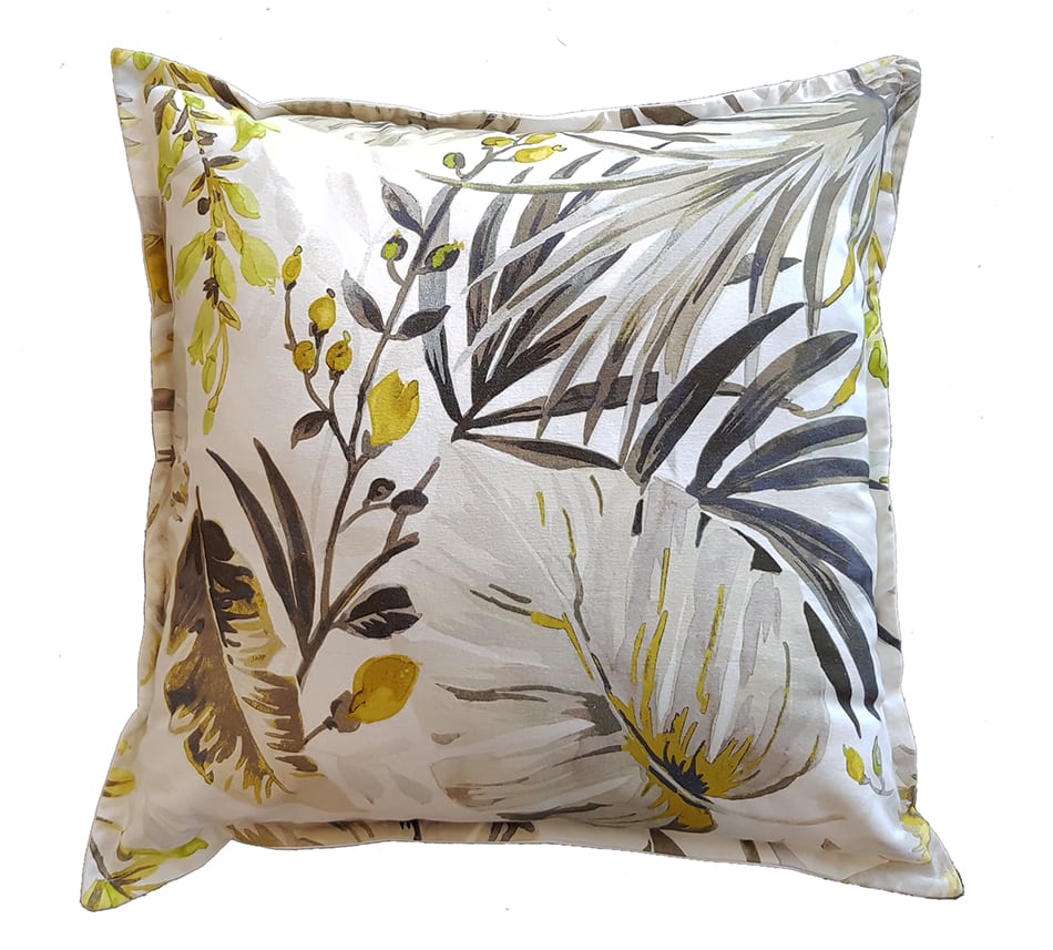 Pillow Addicts: Fundi Light & Living - SA Decor & Design