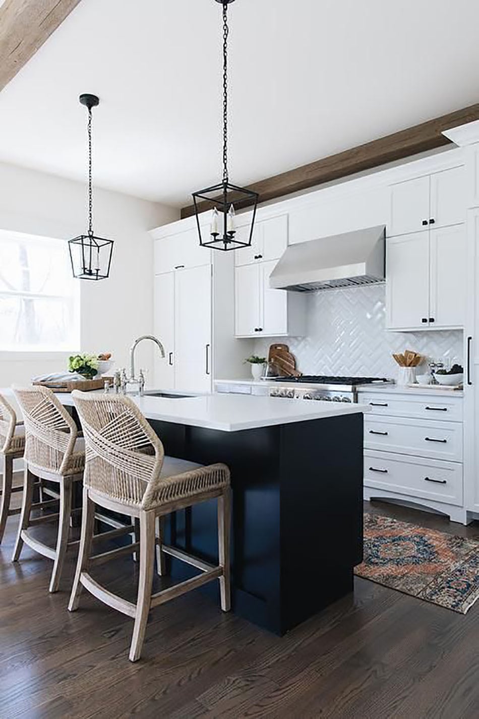 3 Tips For Improved Kitchen Lighting with Fundi Light and Living - SA ...