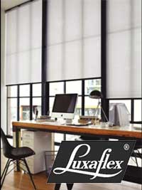 Luxaflex® - Luxaflex® - SA Decor & Design