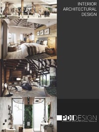 PDI Design Consultants - PDI Design Consultants - SA Decor & Design