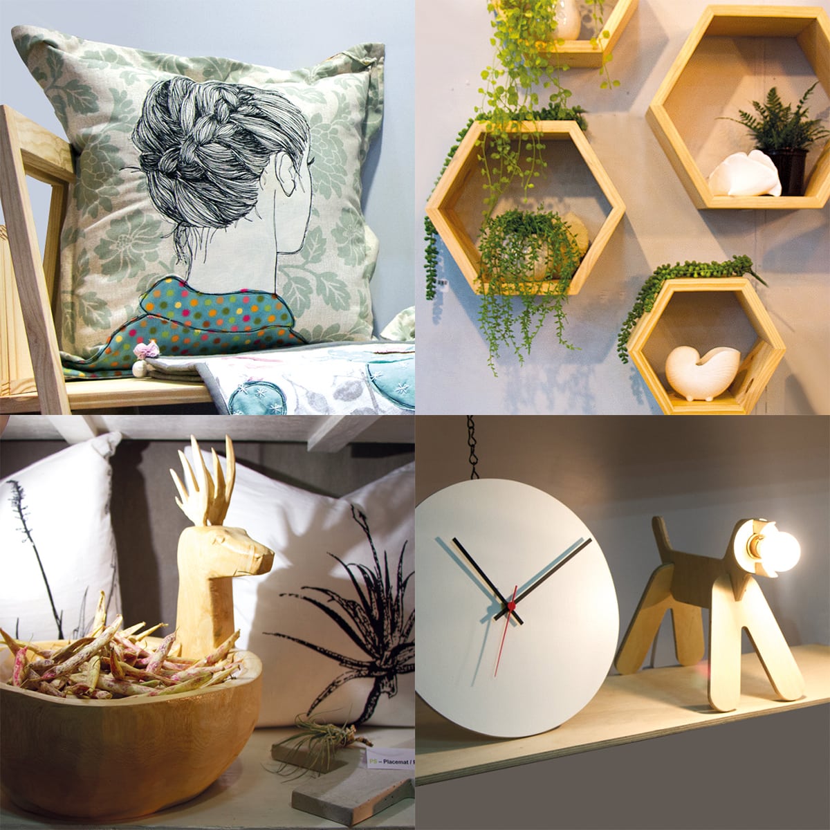 SARCDA VIP buyer registration is now open - SA Decor & Design