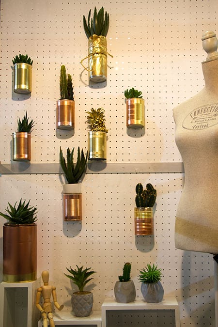 SARCDA Celebrates 50th Birthday - SA Decor & Design