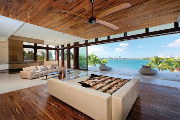 Get Summer Ready With Solent - SA Decor & Design