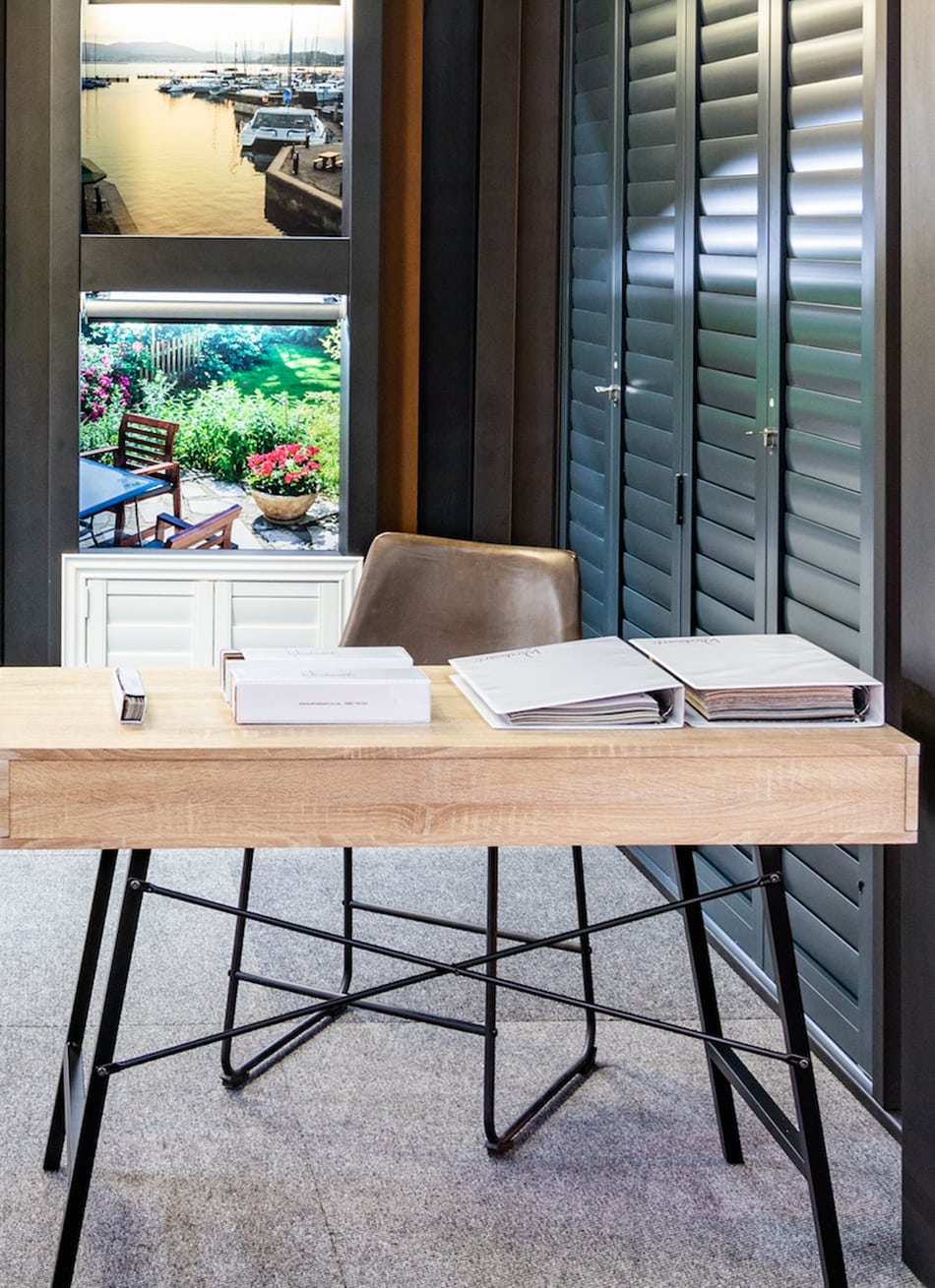 New Windovert Stand Revealed at Decorex Johannesburg 2018 - SA Decor ...