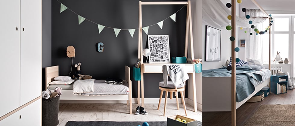 Think about the future with Vox and Clever Little Monkey - SA Decor ...