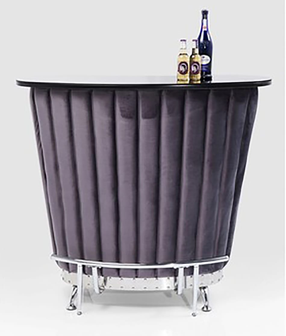 Kare Design: Our Favourite Bar Finds For Luxe Entertaining at Home - SA ...