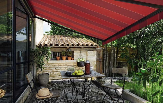 ADFSA Brings us The Dickson Solar Collection - SA Decor & Design