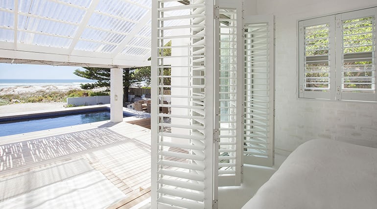 Windovert: Trendy Window Treatments You Must Try - SA Decor & Design