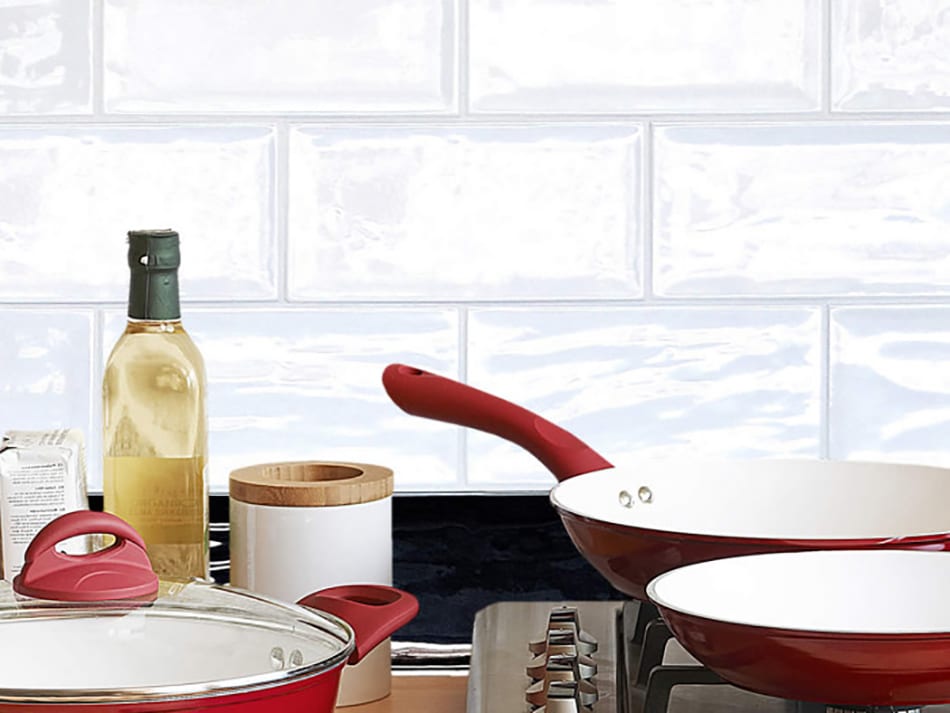 Italtile: The Ubiquitous Subway Tile - SA Decor & Design