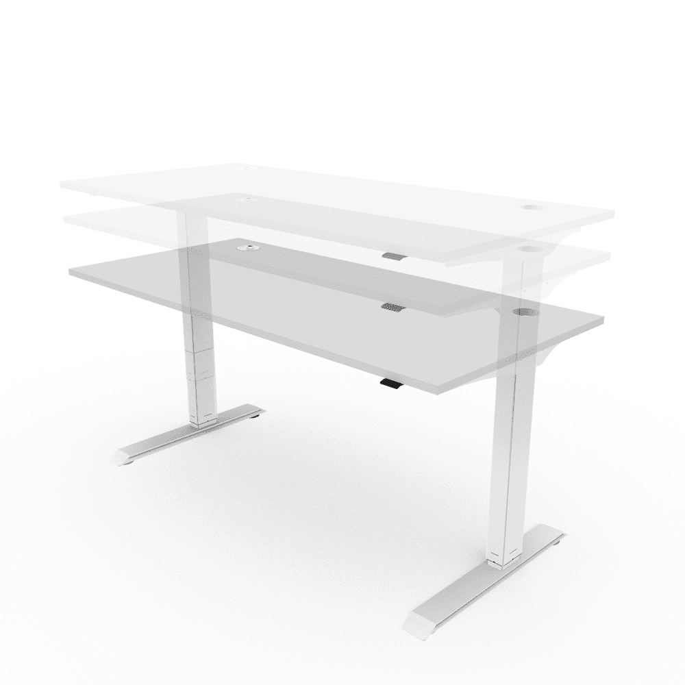 ENTRAWOOD SUPPORTING WELL BEING IN THE WORKPLACE - SA Decor & Design