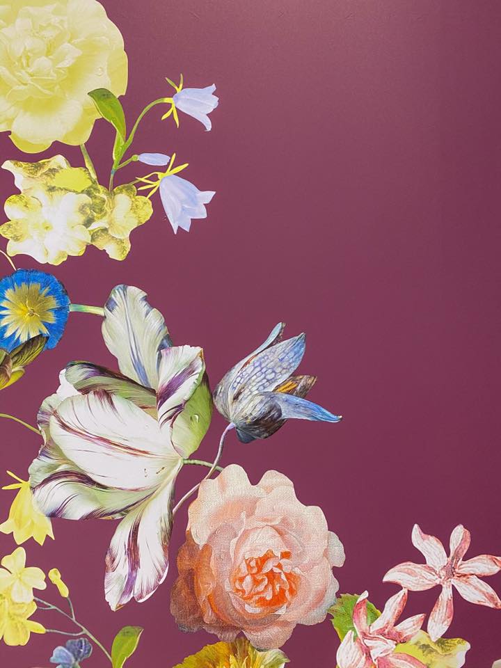 Heimtextil Celebrates Its 50th Edition - SA Decor & Design