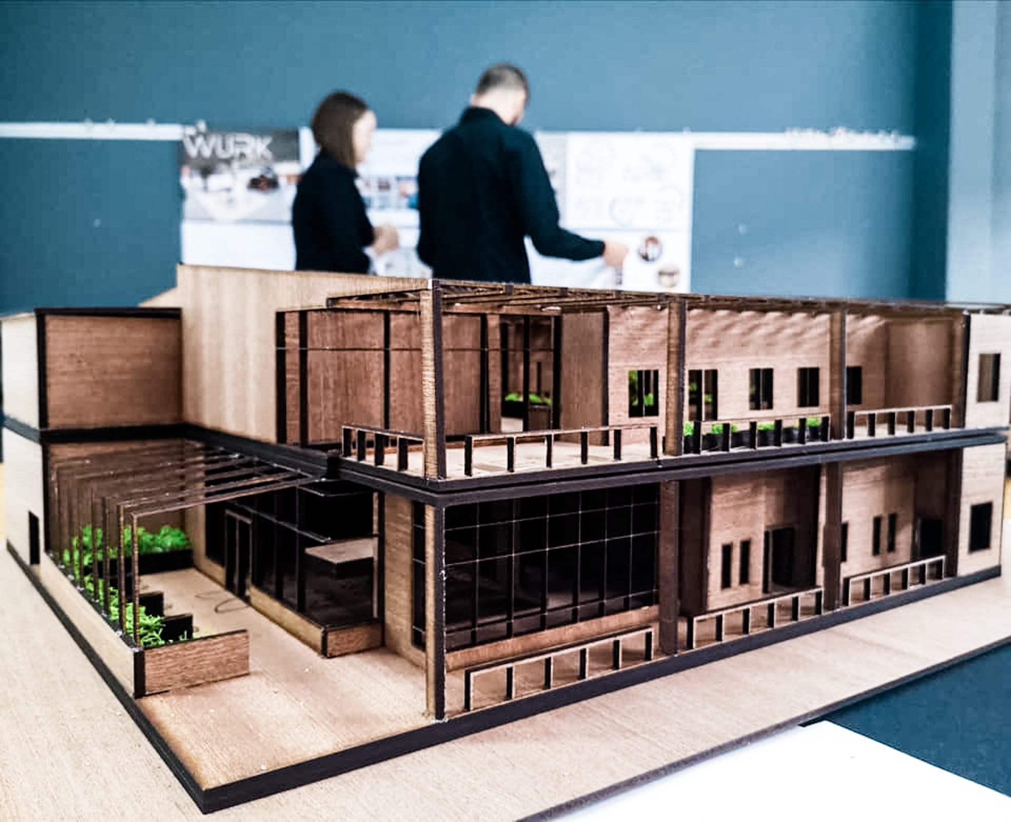 Inscape: A Year of New Beginnings - SA Decor & Design