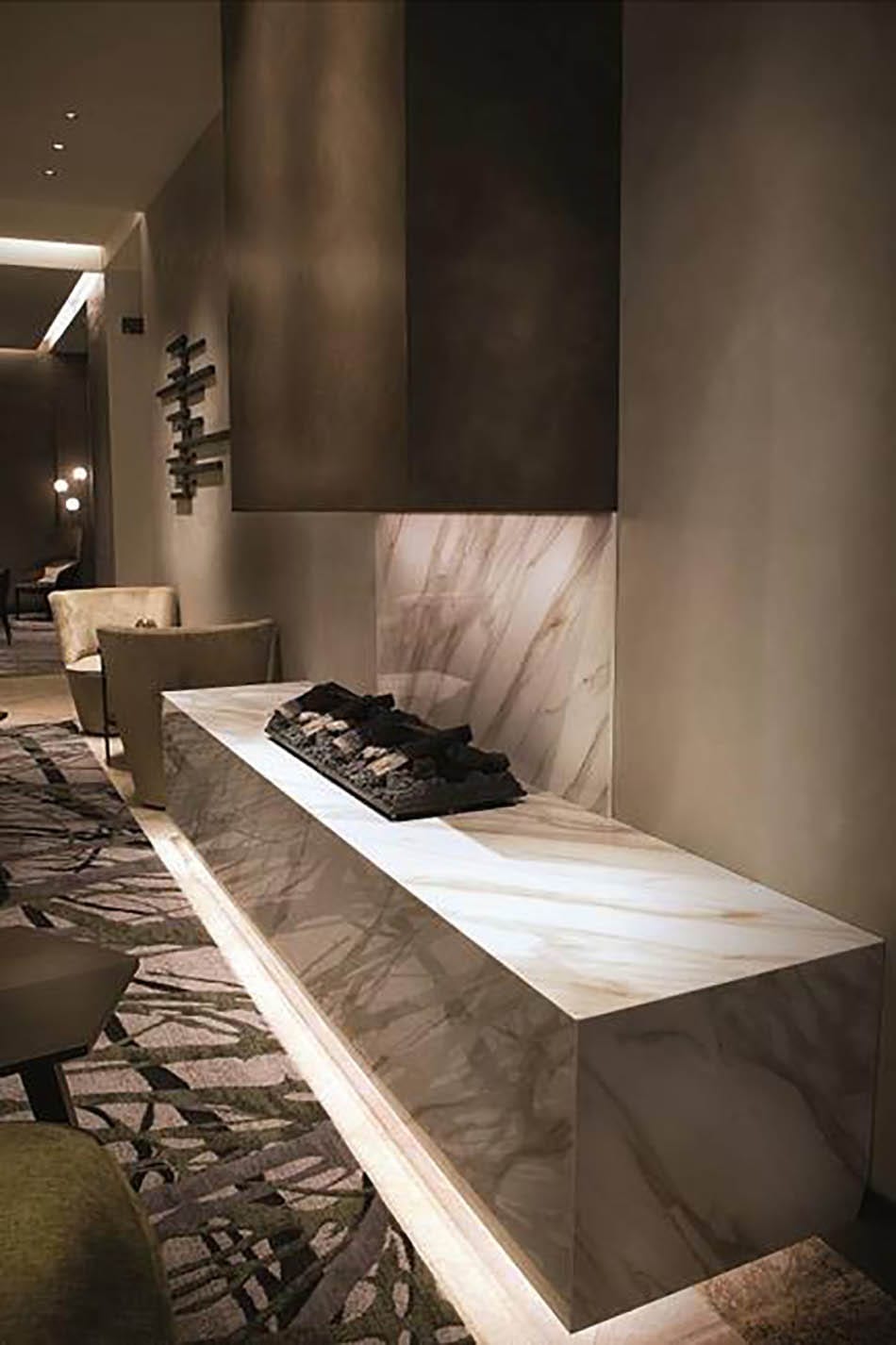 Neolith: Superior Countertops and Finishes For Everyday Use - SA Decor ...