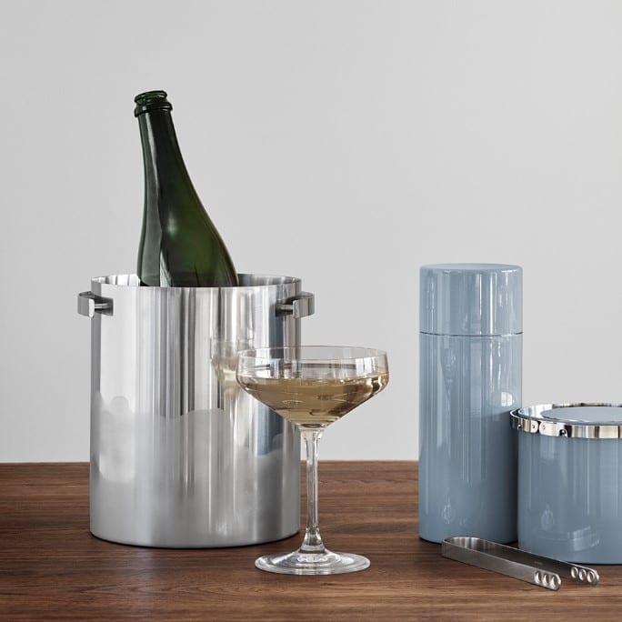 Let's Get The Party Started With Stelton - SA Decor & Design