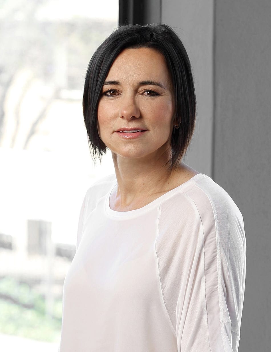 Spotlight: Sumari Krige of La Grange Interiors - SA Decor & Design