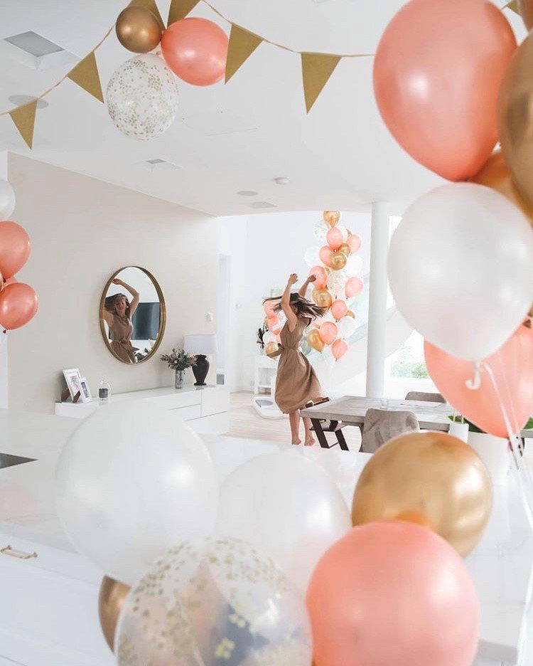 SA Decor & Design - We've Just Launched A Whole New Platform - SA Decor ...